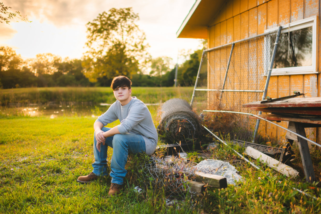 Addison Mae Photography - Chicagoland & Northwest Indiana Family ...