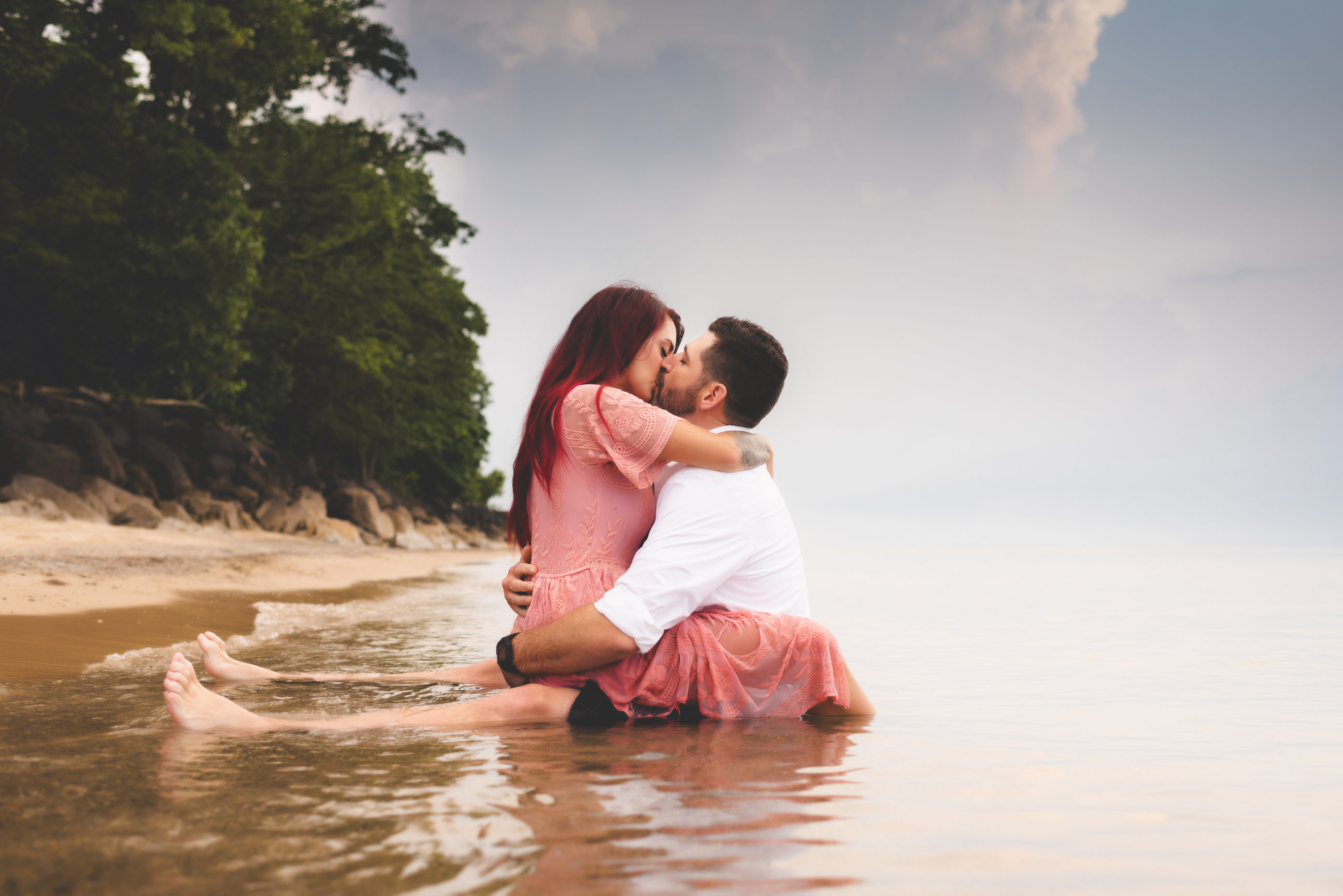 Addison Mae Photography - Chicagoland & Northwest Indiana Family ...