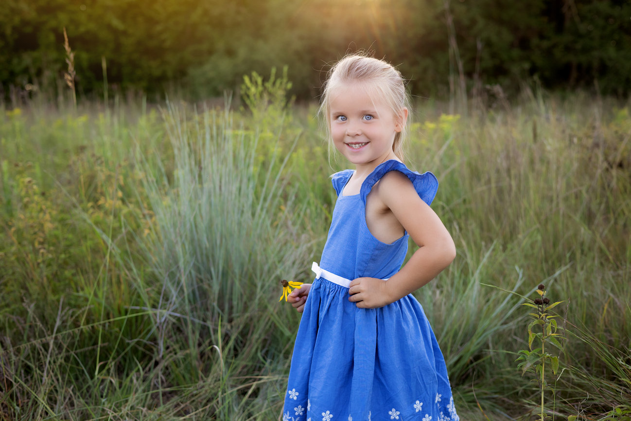 Get In Touch With Us | Frontier Photography LLC Onalaska WI