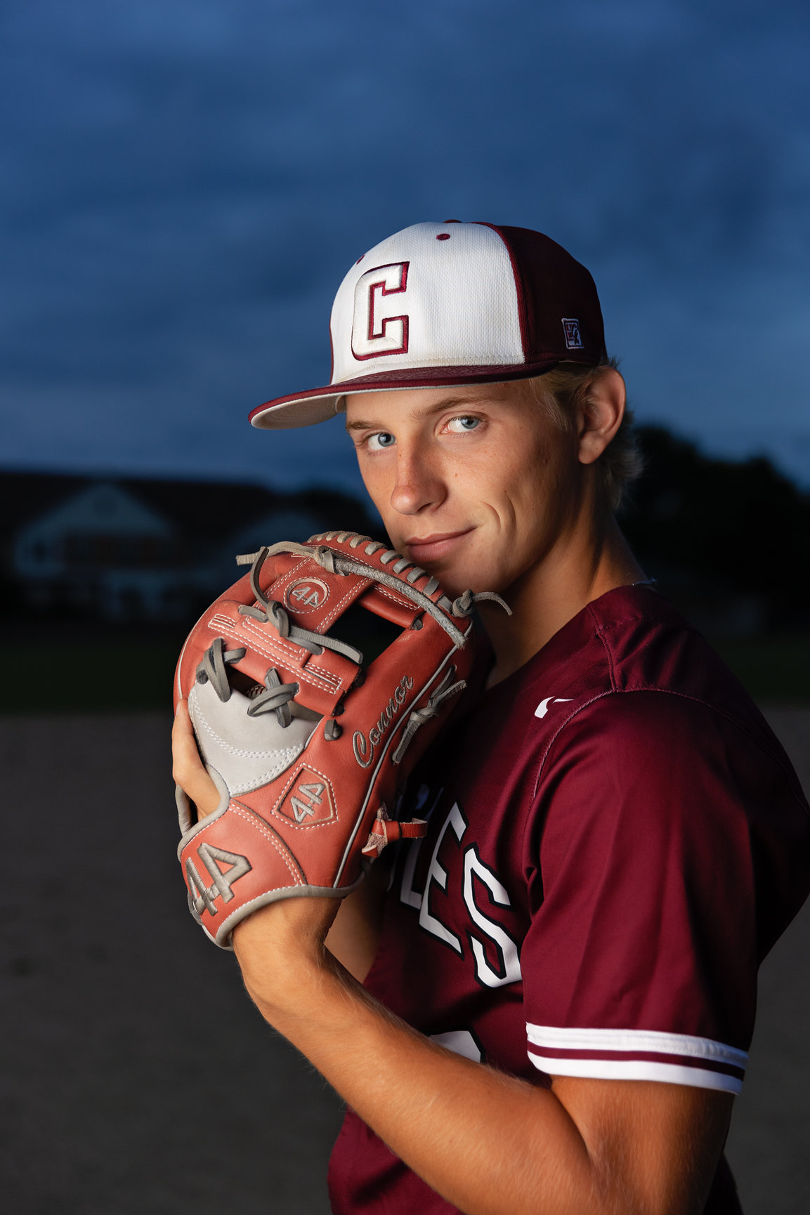 Choosing the Right Photographer for Your Needs - Frontier Photography