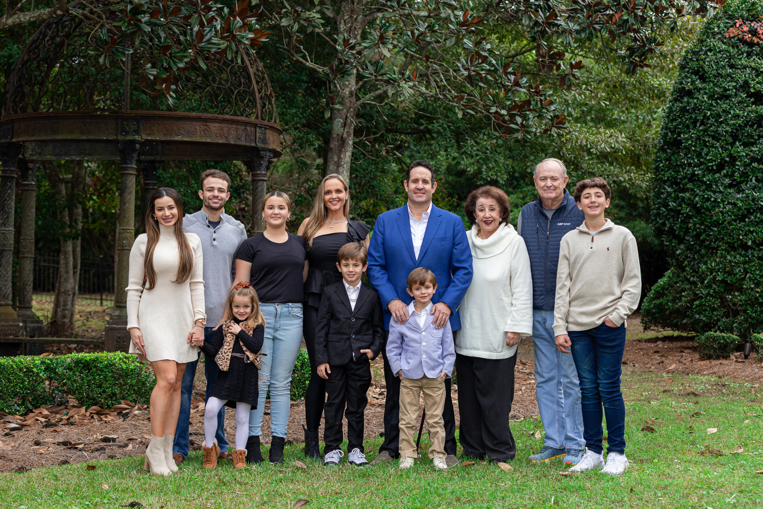 WELCOME - Katie Ulmer Photography