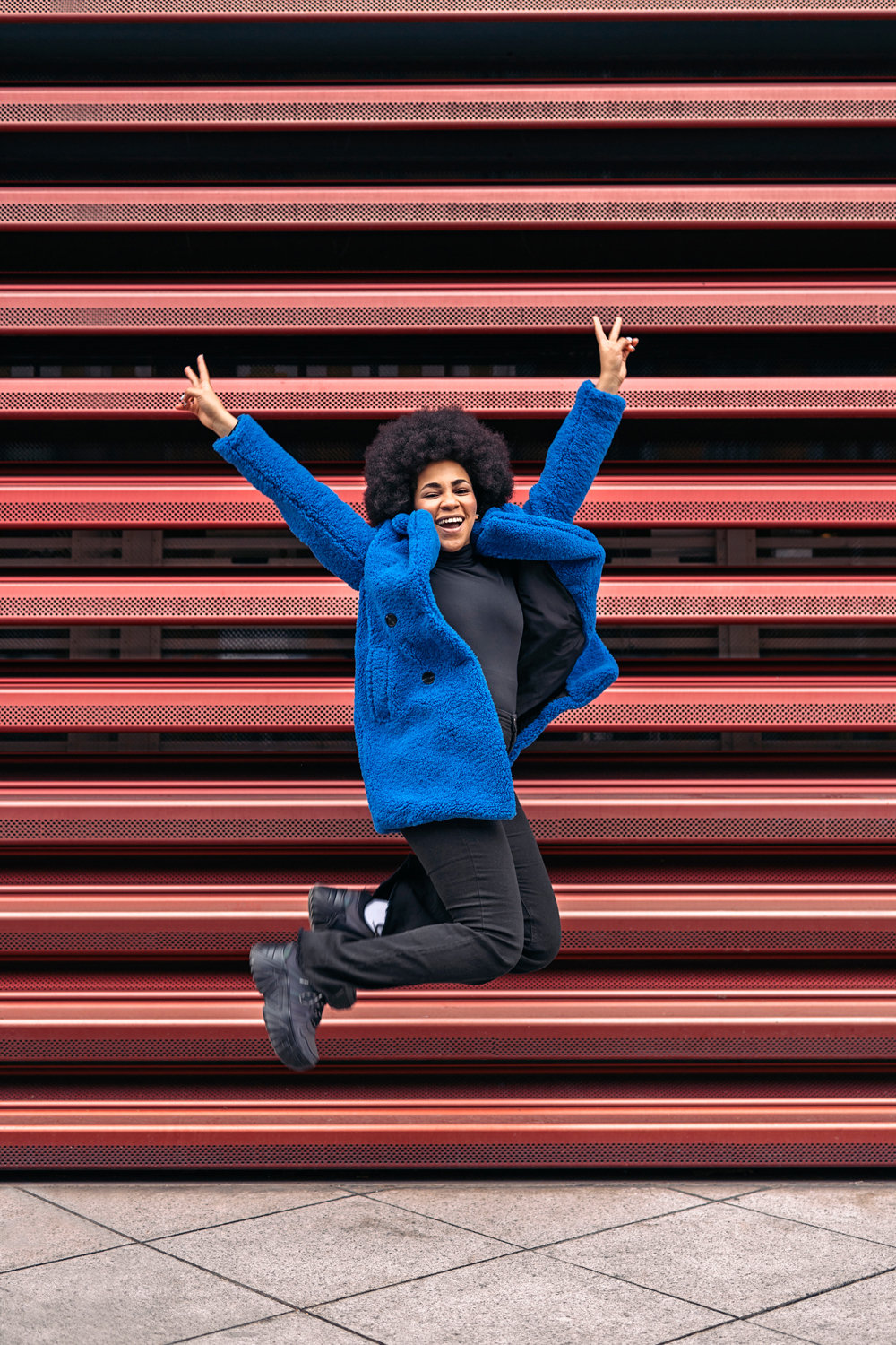 HOME - Kipling - PhotoBiz Website Template