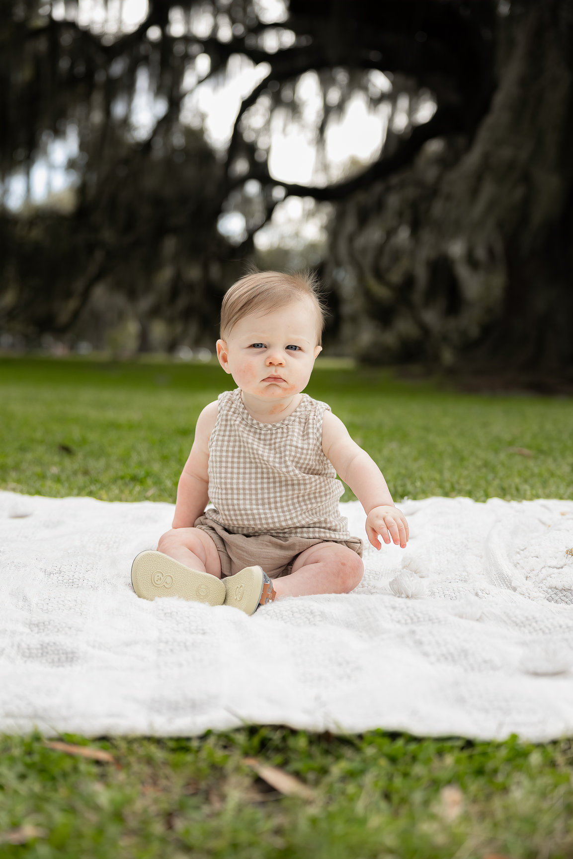 Maverick - Katie Ulmer Photography