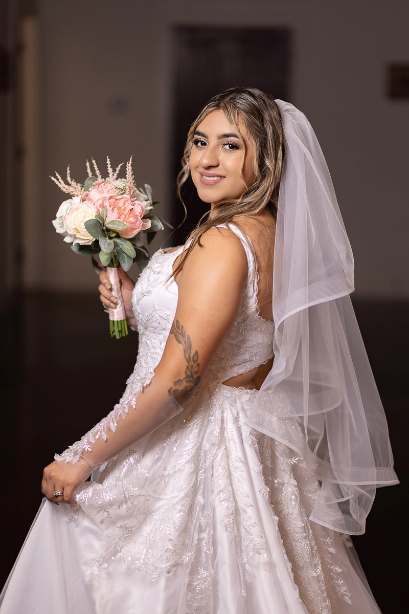 WEDDING PHOTOGRAPHY - Seventy Nine Photography