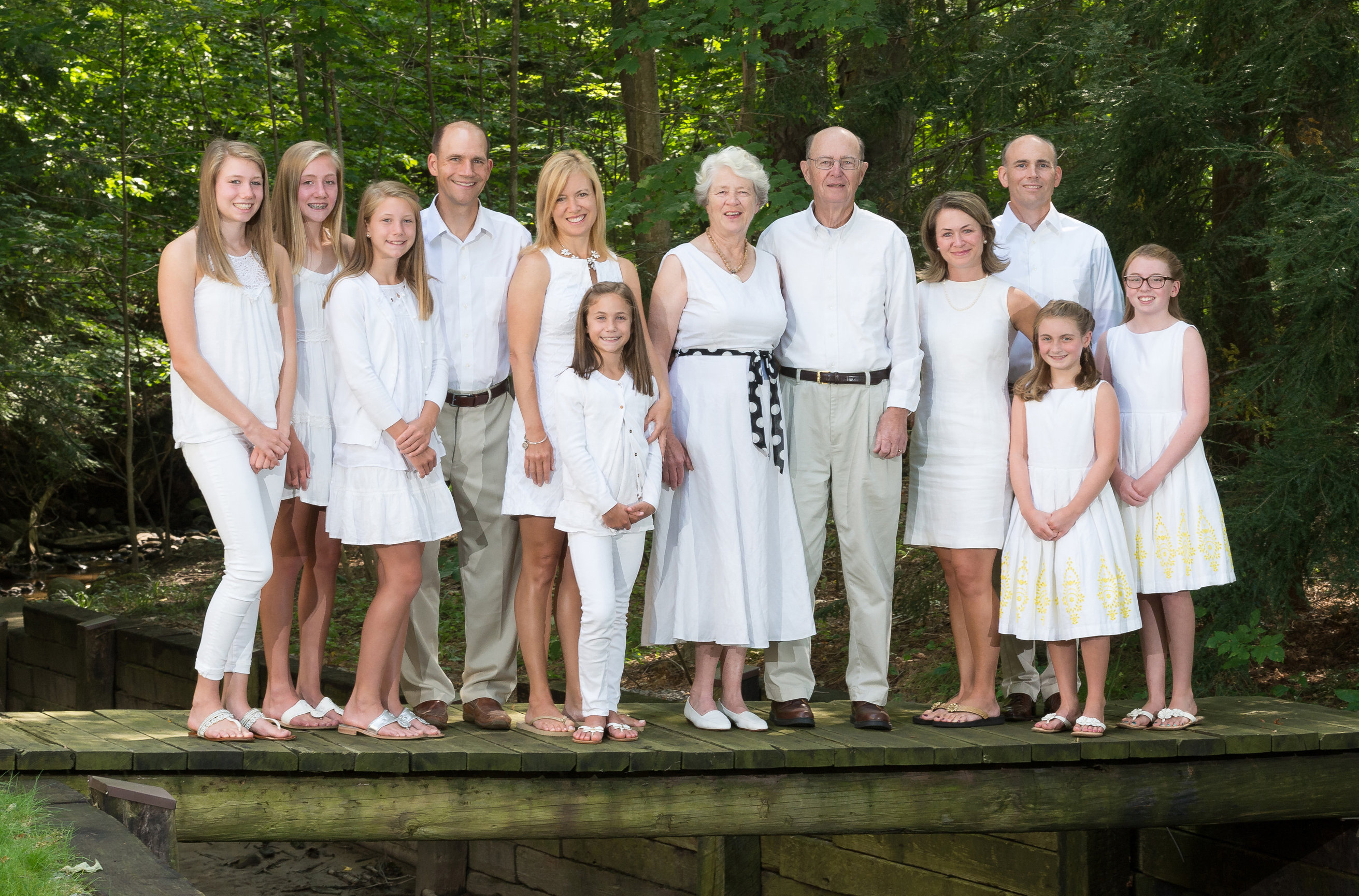 Home - Hayes Photography Blog