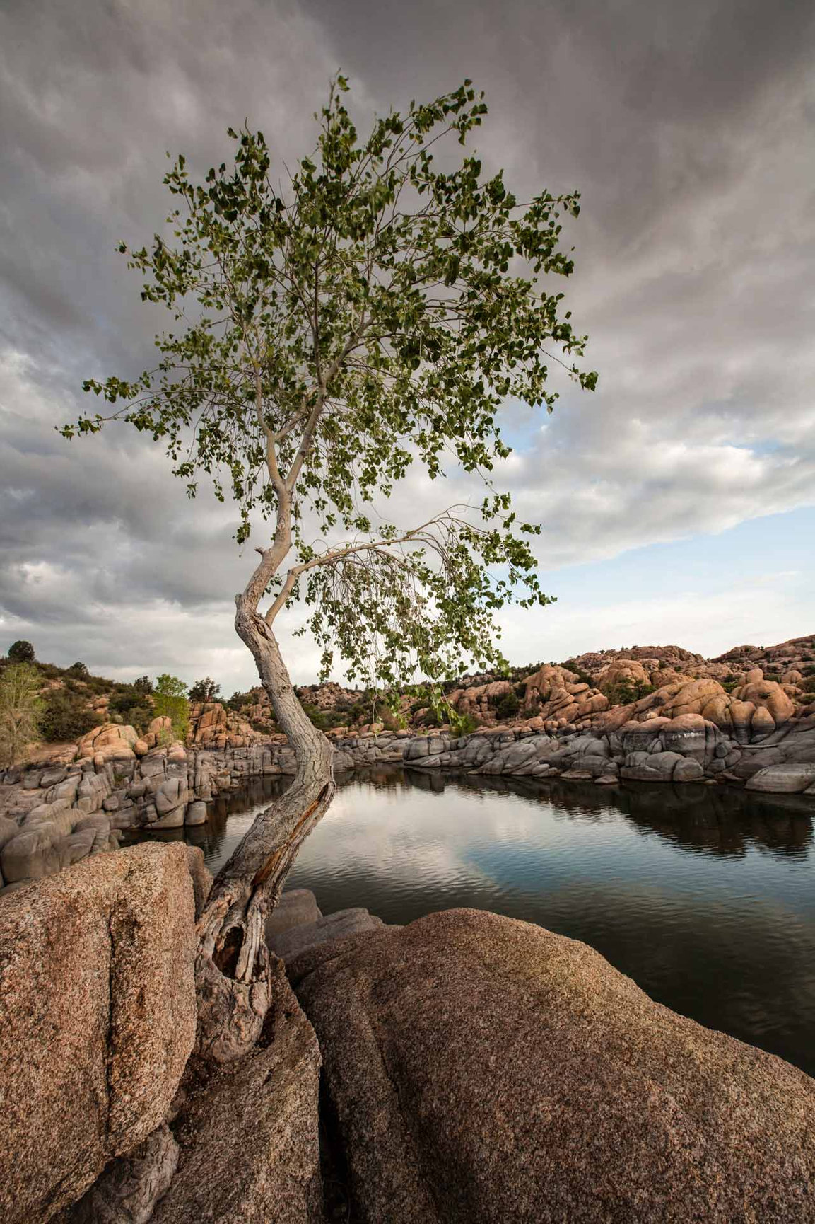 RULES & FRAMES - Rob Strain Fine Art Photography & Workshops