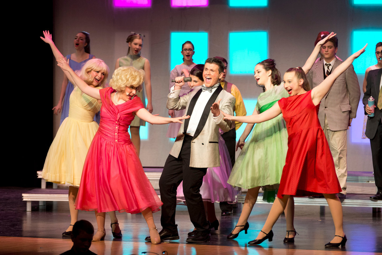 Senior Sessions - Hayes Photography Blog