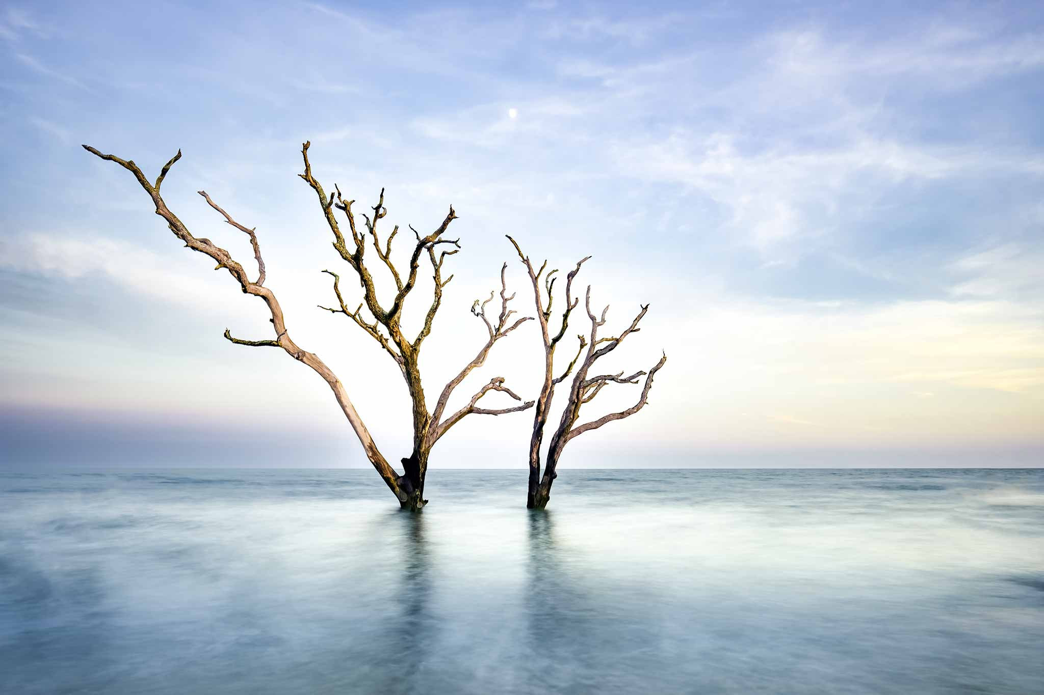 Botany Bay - Rob Strain Fine Art Photography & Workshops