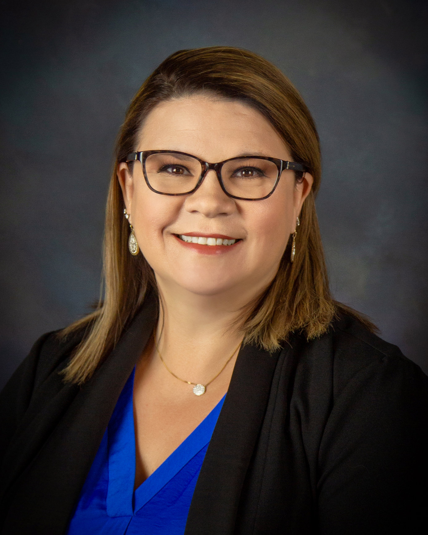 Professional Headshots | Clarksville, TN & Ft. Campbell, KY