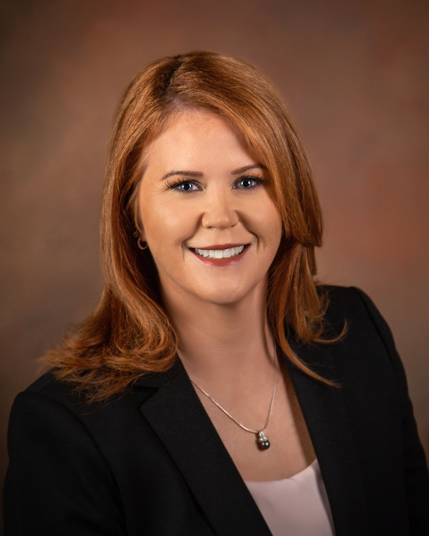 Professional Headshots | Clarksville, TN & Ft. Campbell, KY