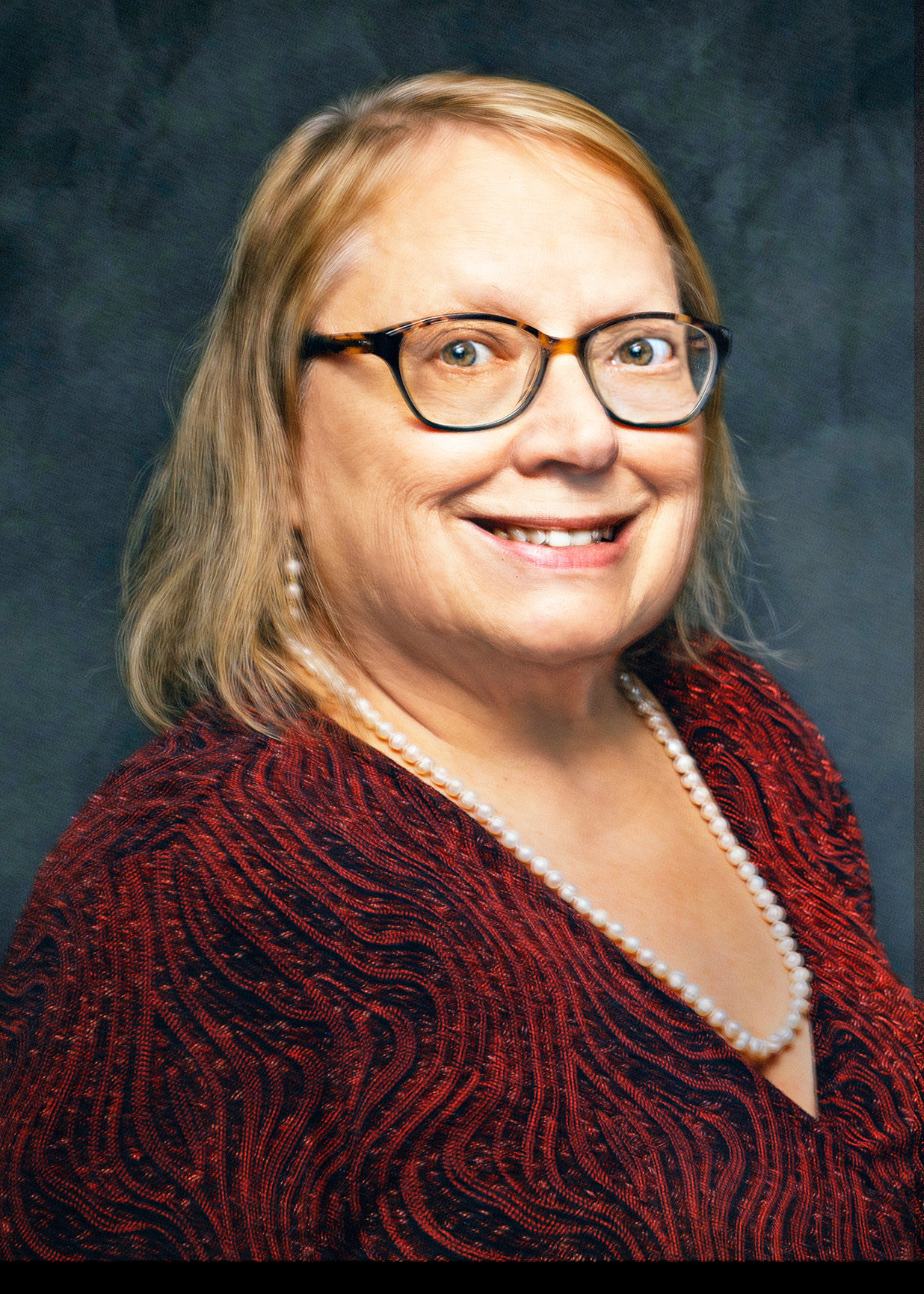 MEMBER DIRECTORY - Professional Photographers of West Virginia