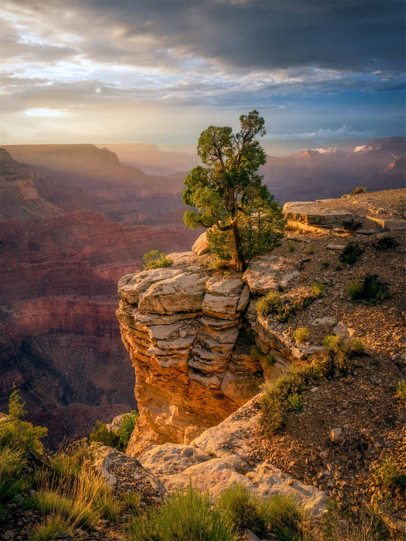 GRAND CANYON - Rob Strain Fine Art Photography & Workshops