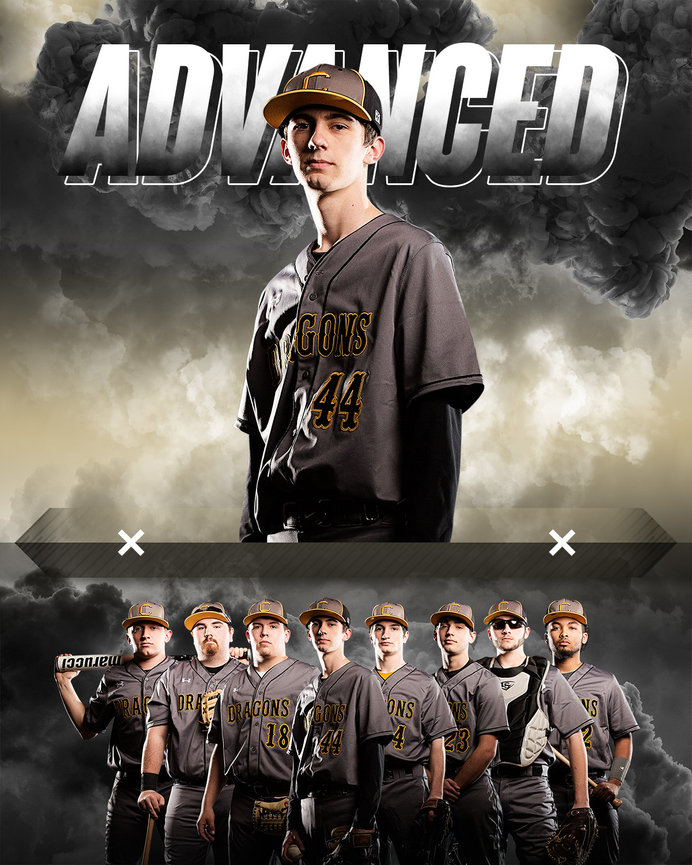 Online Photography Orders | Keystone Sports Photography