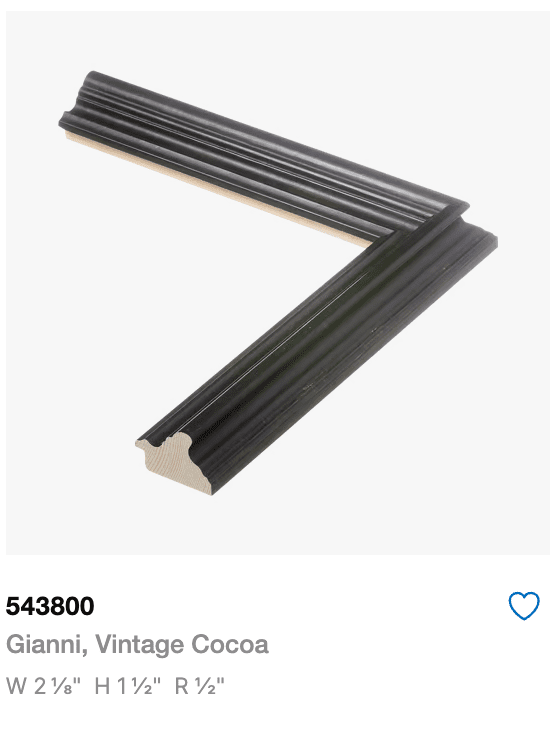 FRAMES - Rob Strain Fine Art Photography & Workshops