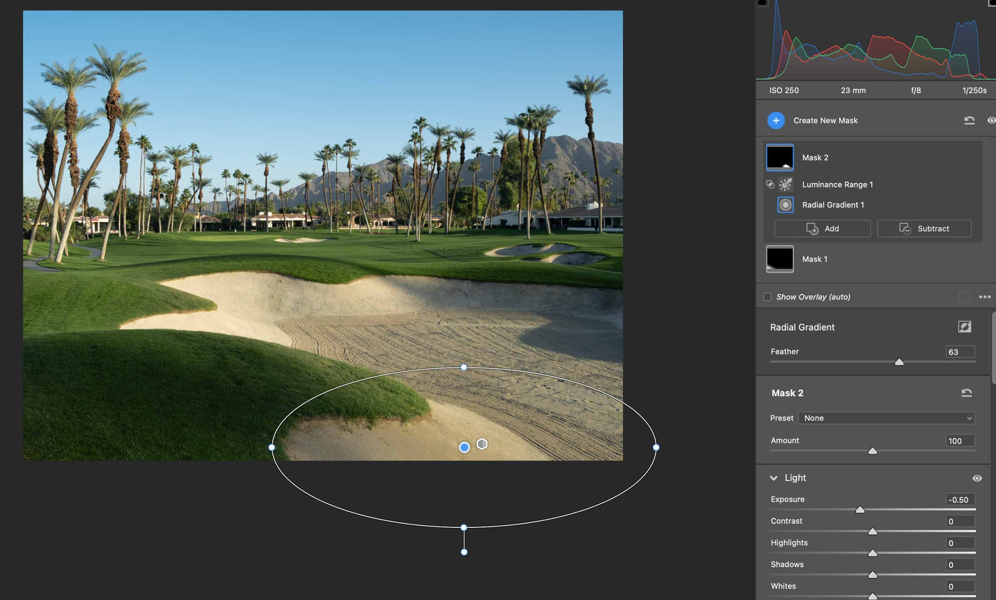 BORDER PATROL - Rob Strain Fine Art Photography & Workshops