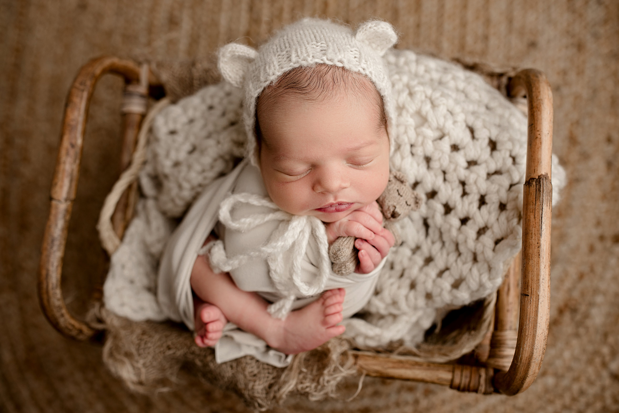 home - Angela Ashby Photography