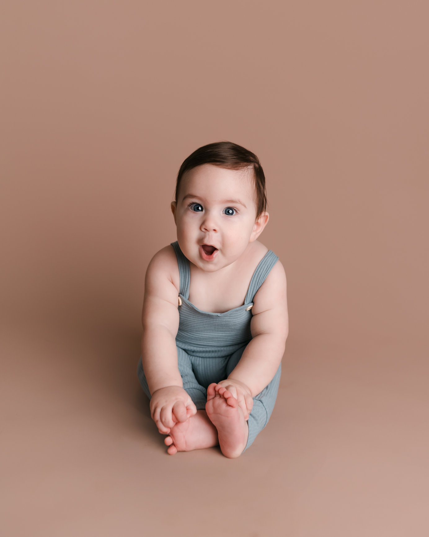 Bolt Photography | Pricing