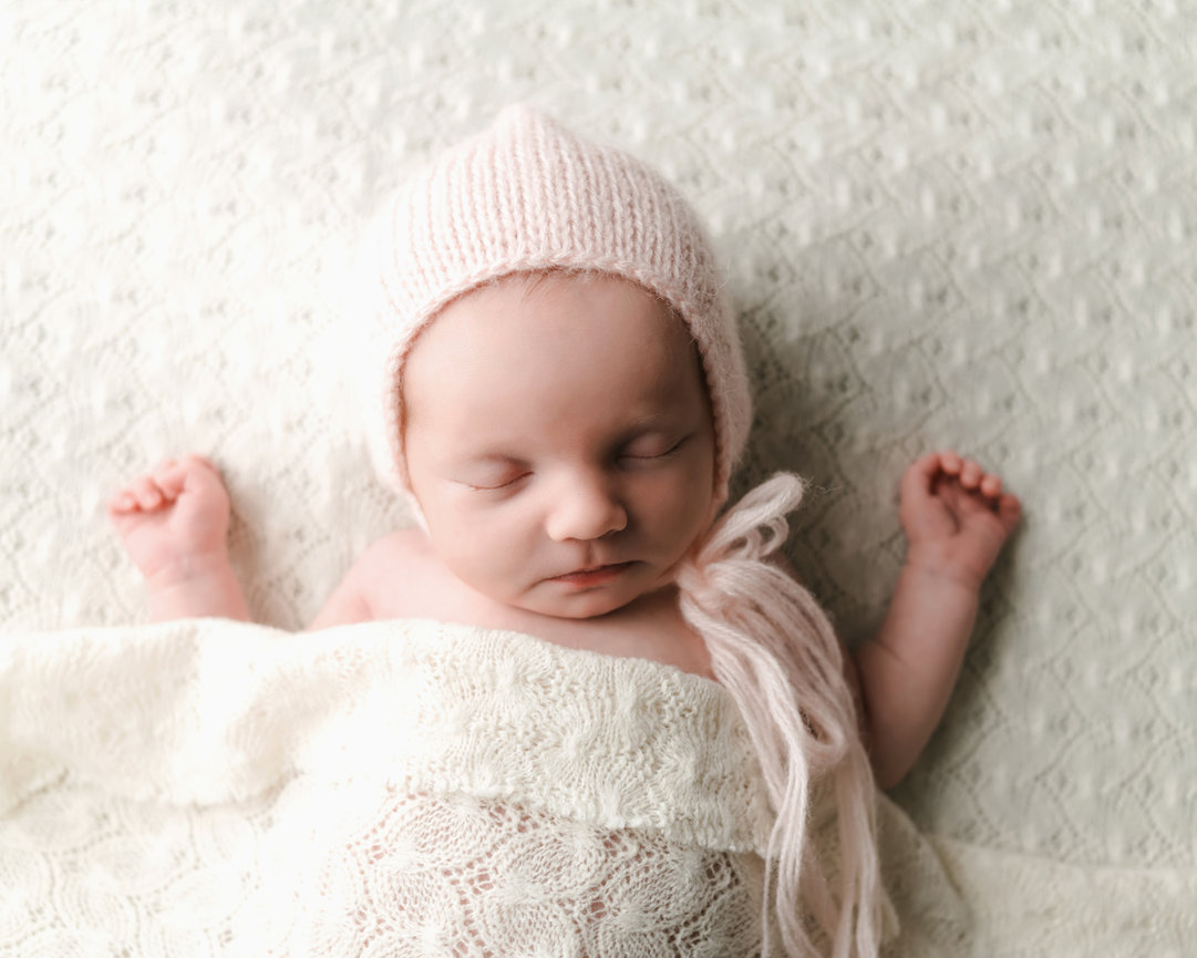 Bolt Photography | Oklahoma