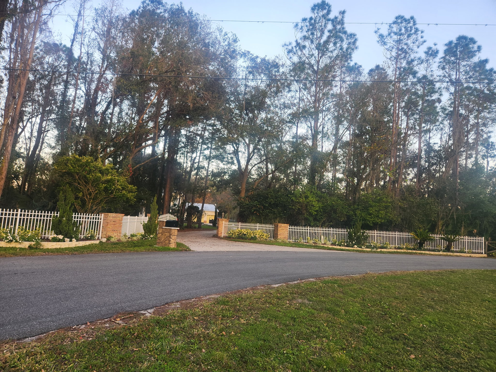 Gallery - Whispering Meadows Estate