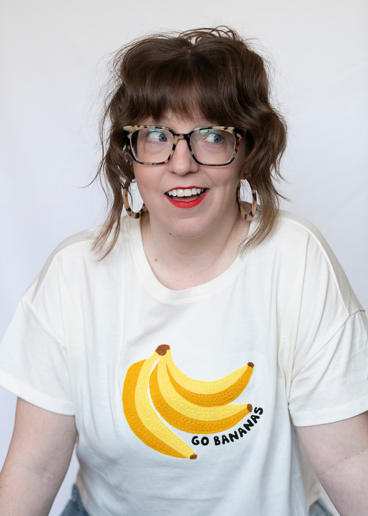 Custom Storytelling Photography in North Dallas - Paula Ward