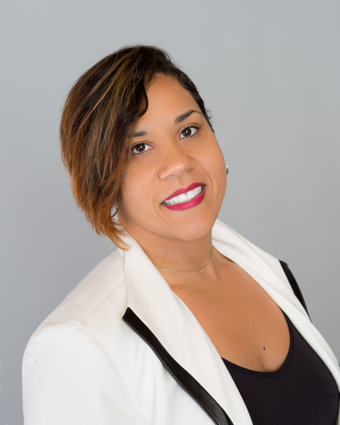 Business + Social - Nicole Soper Photography