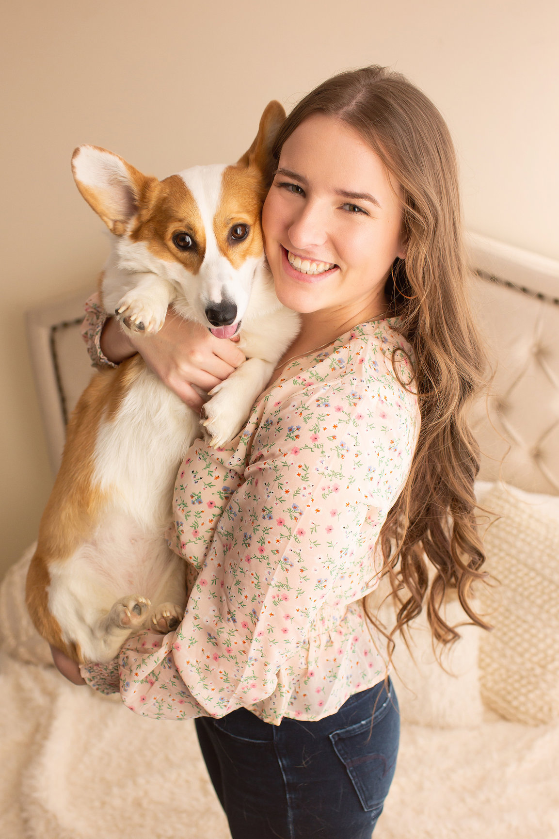 home - Keri Hamilton Photography