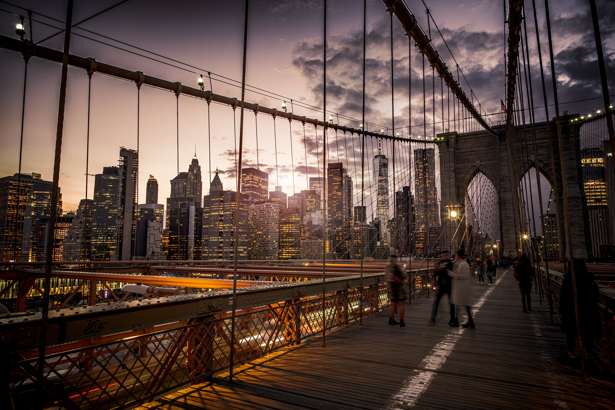 Professor Hines | Adobe Lightroom 2021 Splash Screen Artist