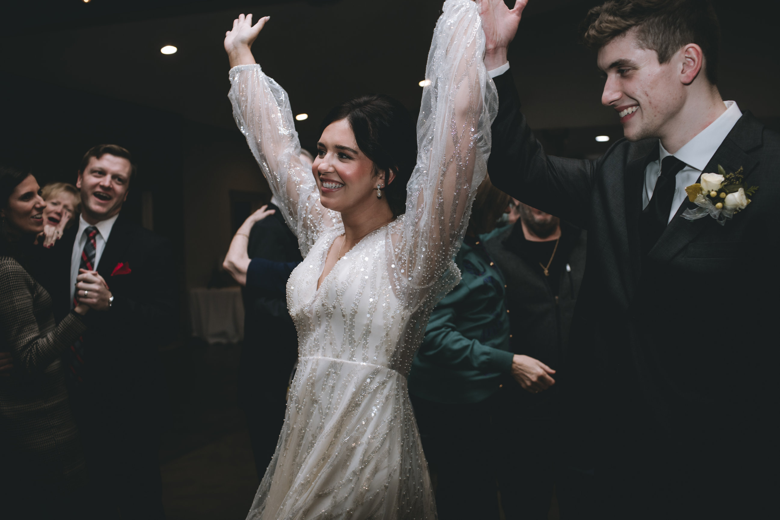 Weddings | Juniper Lane Photography | Findlay Ohio