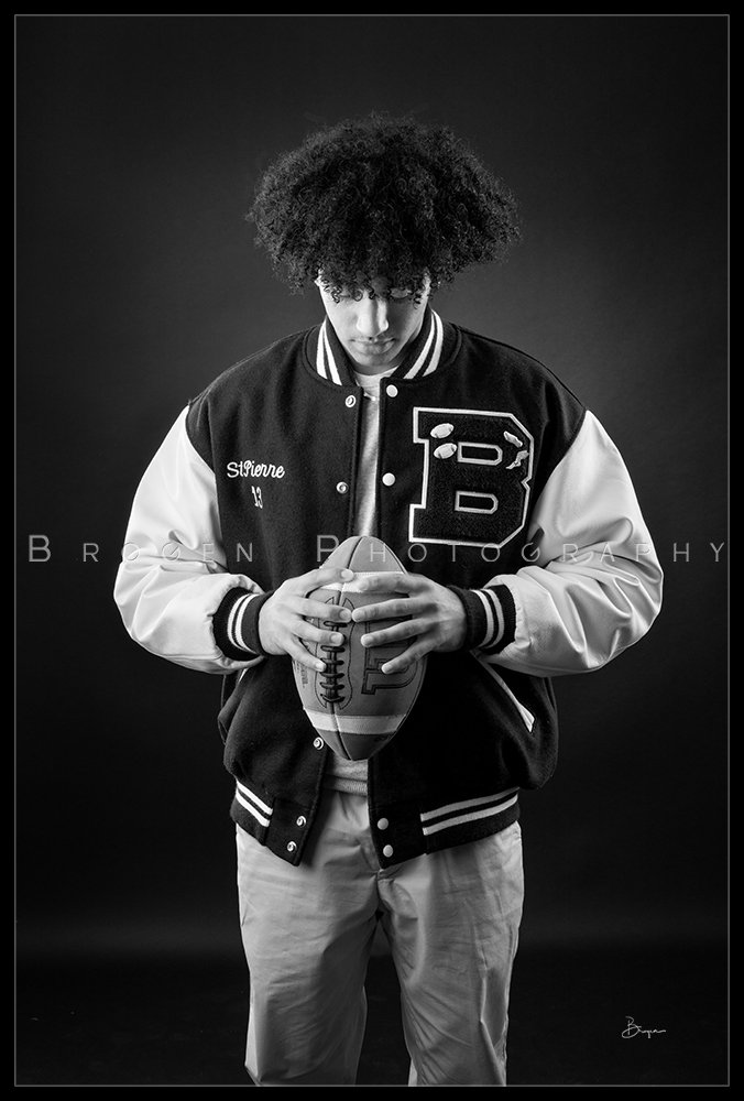 ANOTHER GREAT WEEKEND FOR SENIOR PORTRAITS - Brogen Photography ...