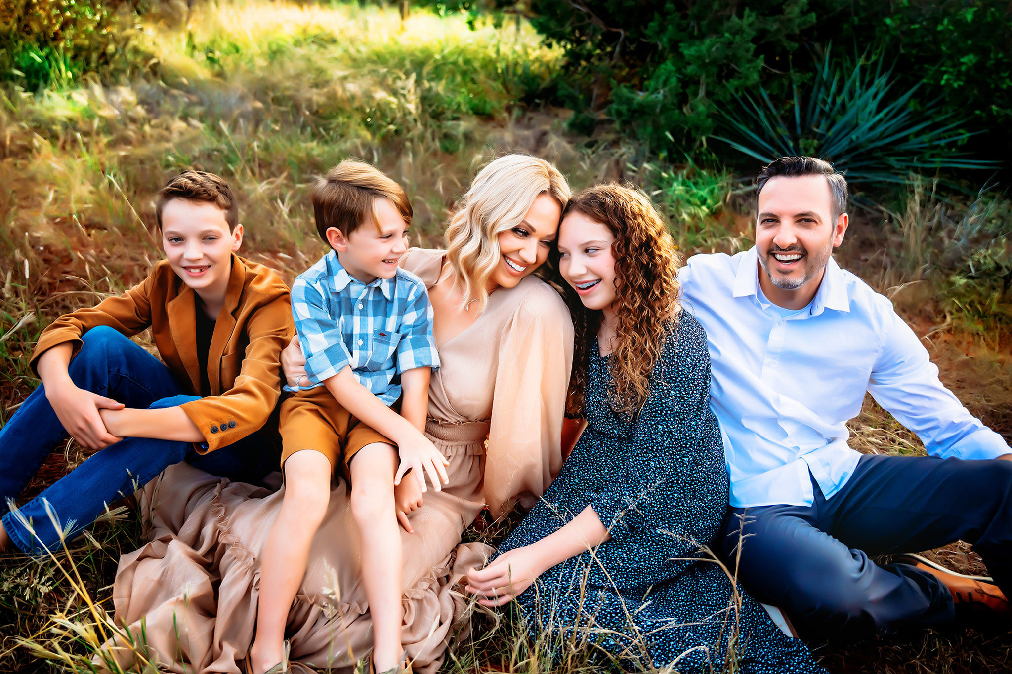 Summer Elizabeth Photography - Photographer Phoenix AZ