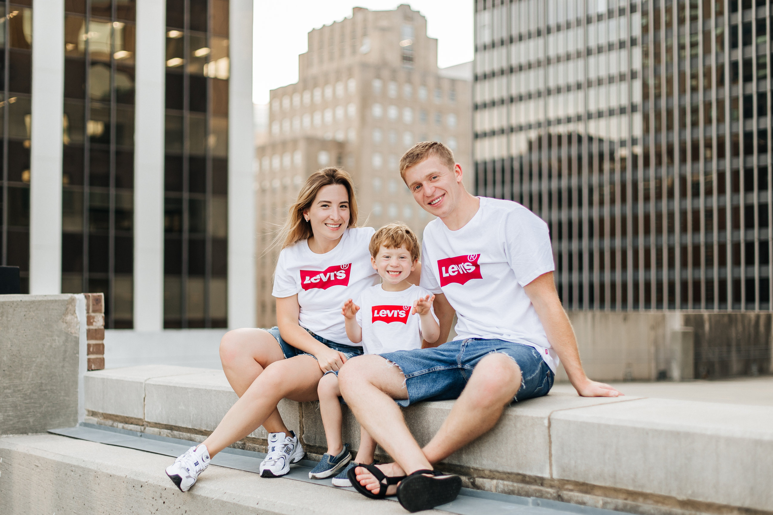 Victoria Rudenko Photography