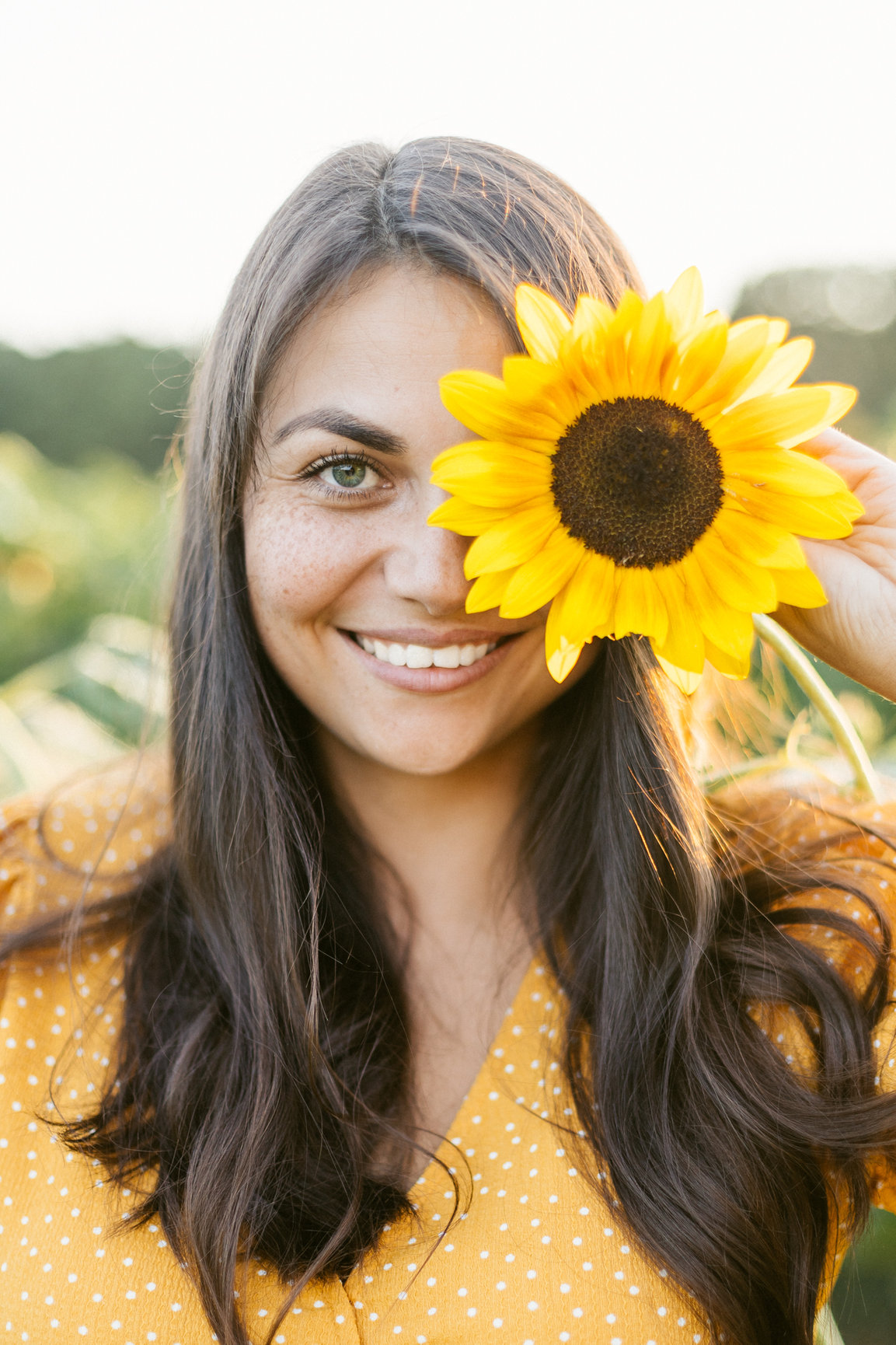 Portraits - Victoria Rudenko Photography