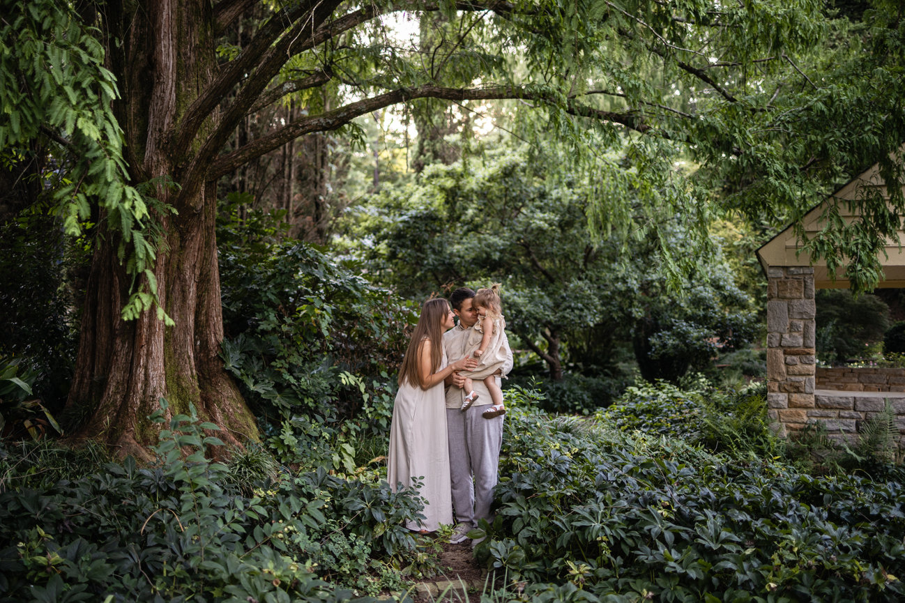 Minis - Victoria Rudenko Photography