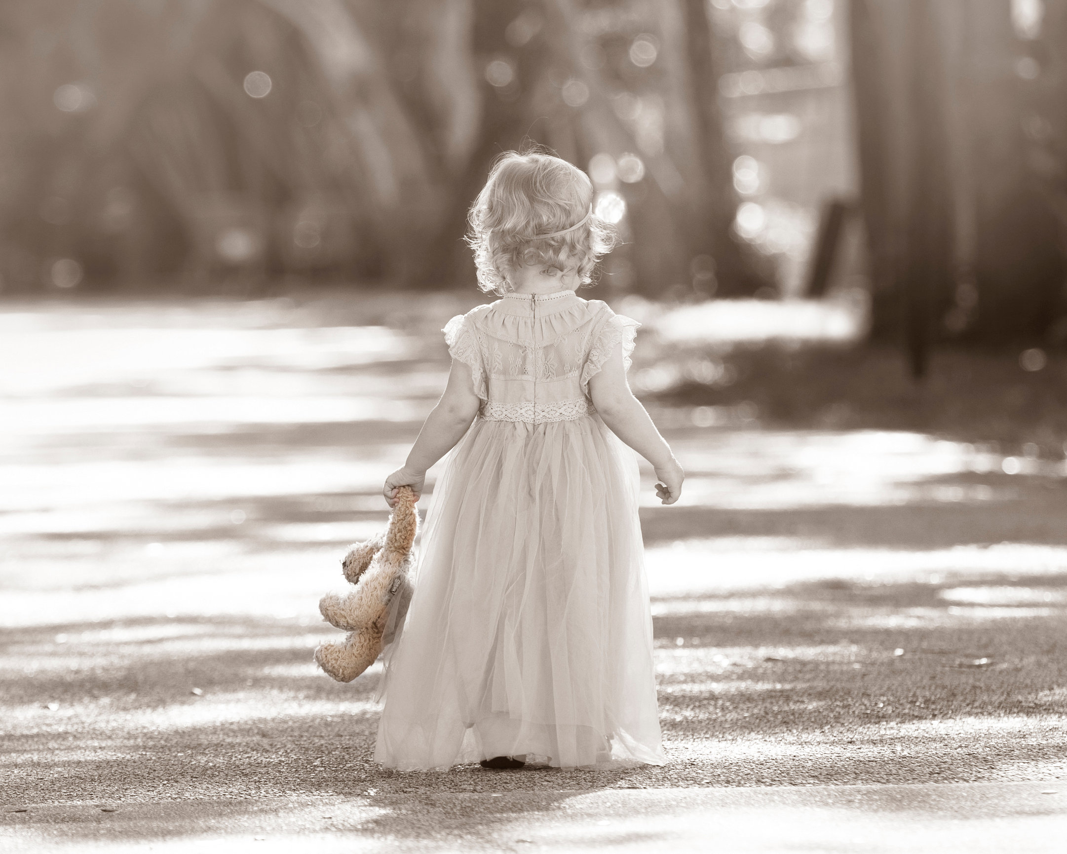 Pittsburgh and Sewickley, PA Senior Photographer | Timeless Portraits ...