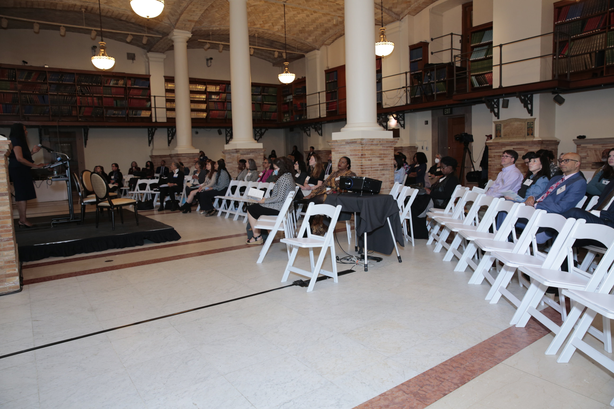 Boston Public Health Commission - Kreative Fhotography