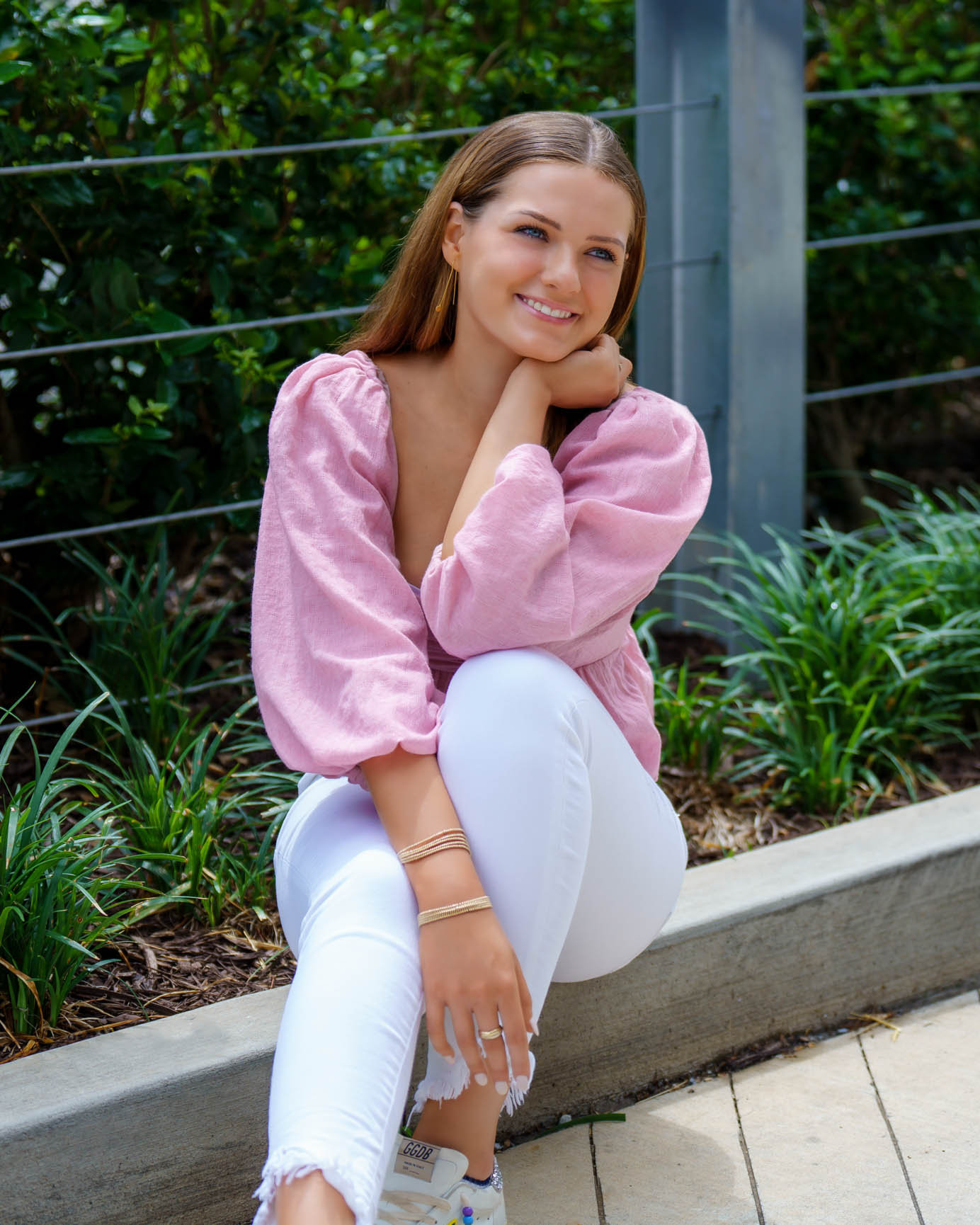 Jo Reeves Photography | Portrait and Fine Art Photography