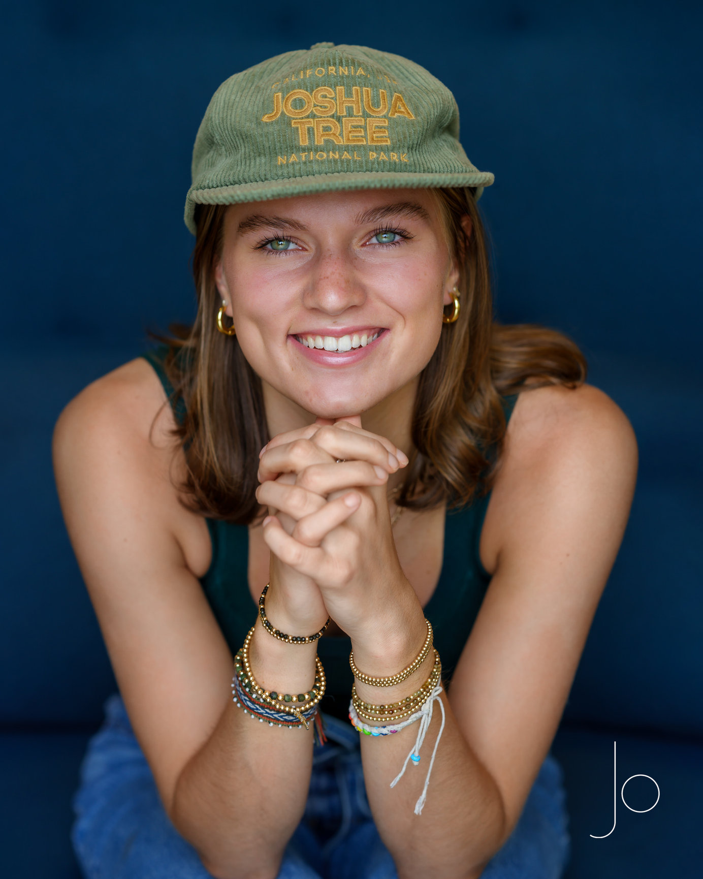 Jo Reeves Photography | Portrait and Fine Art Photography