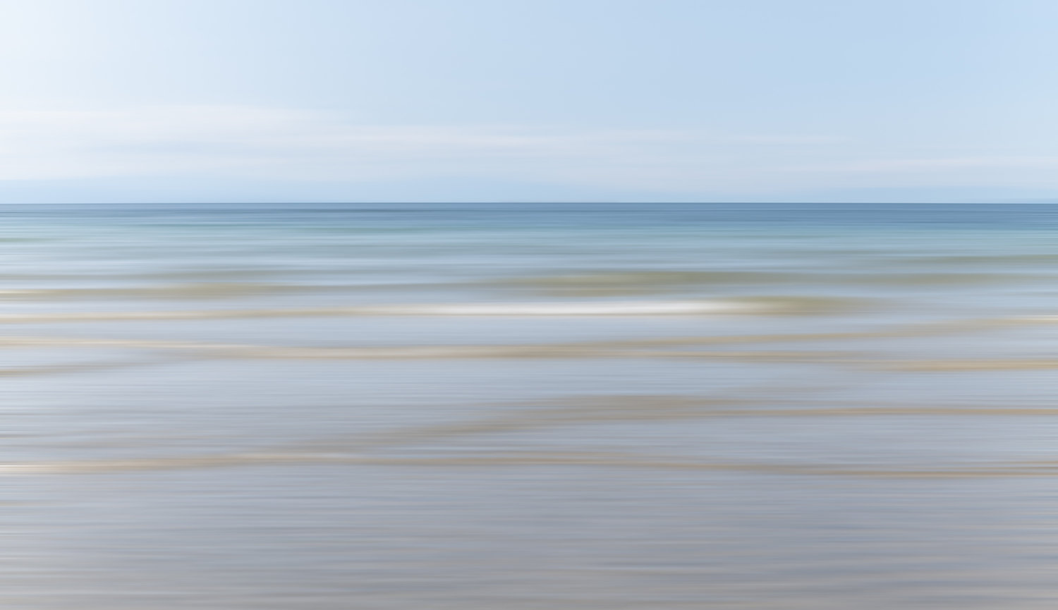 Luxury Wall Art | Andrea Bruns Fine Art Photographer Vancouver BC