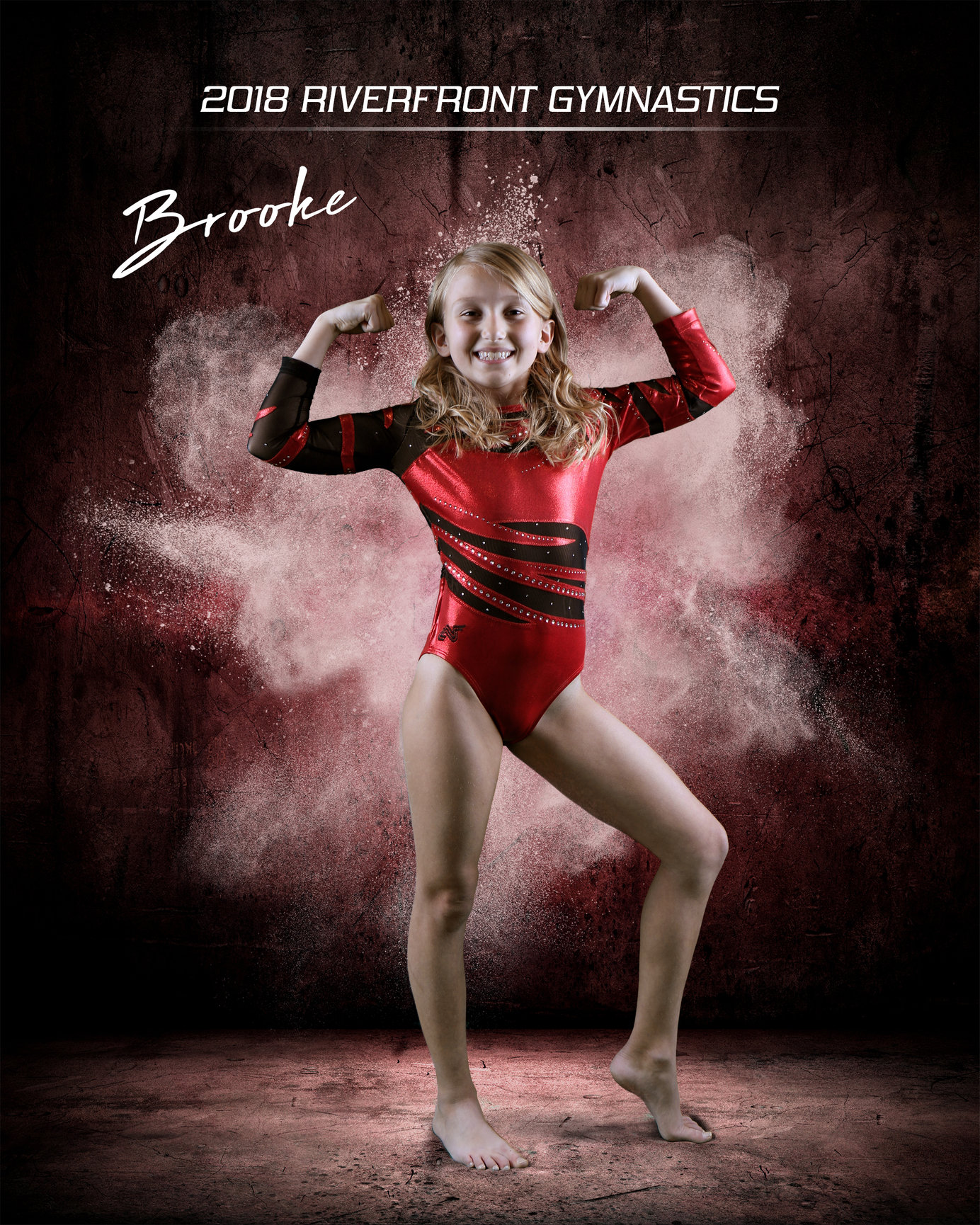 EPIC PHOTOS+GRAPHICS - EPIC PhotoGraphic