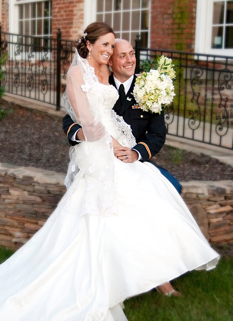 GALLERY - Alan Howell