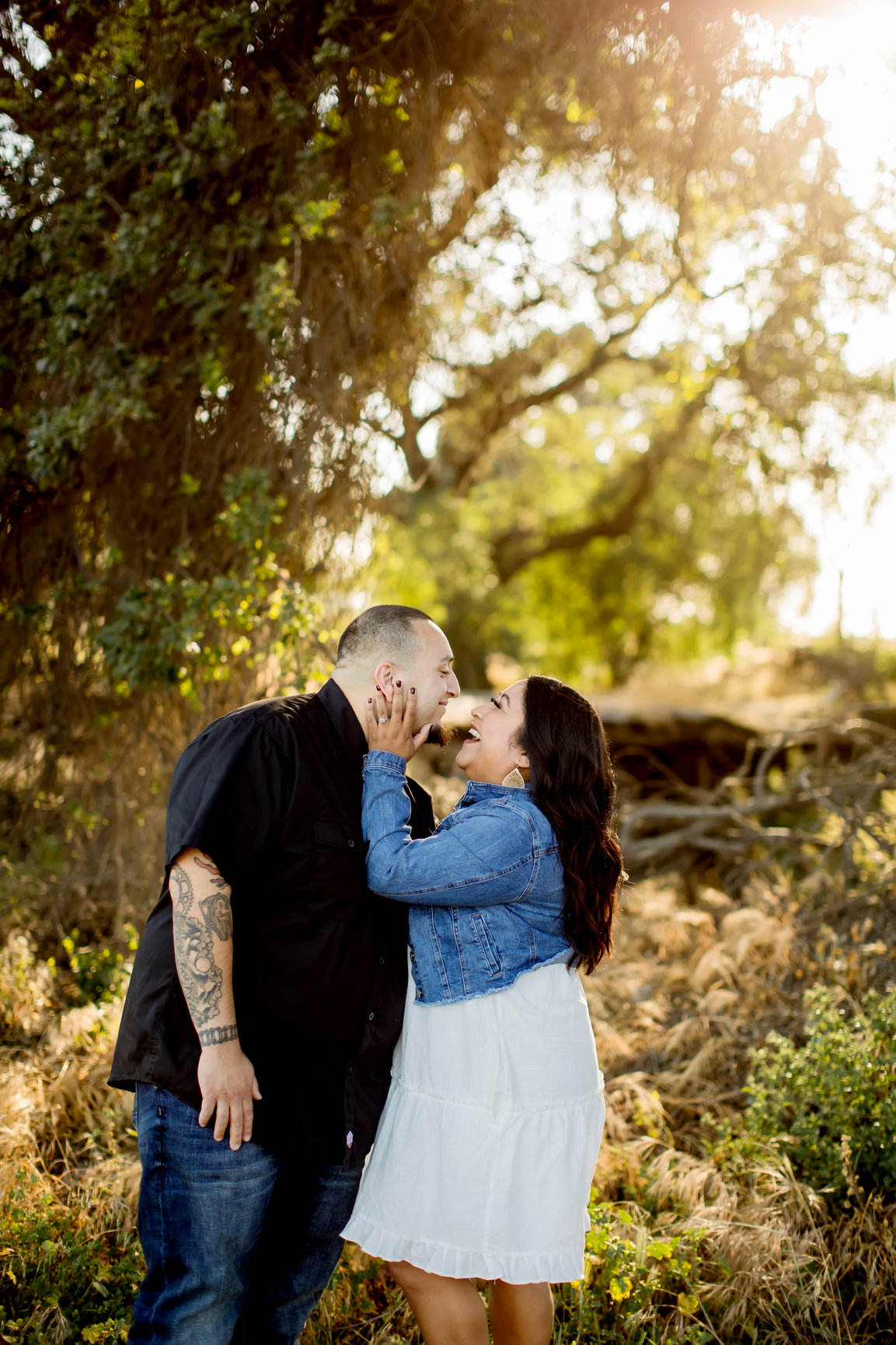 Home - Janette Smith Photography