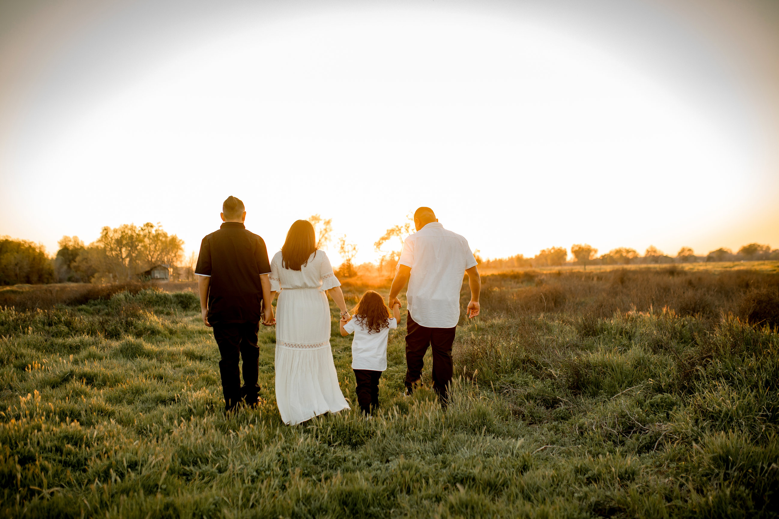 Home - Janette Smith Photography