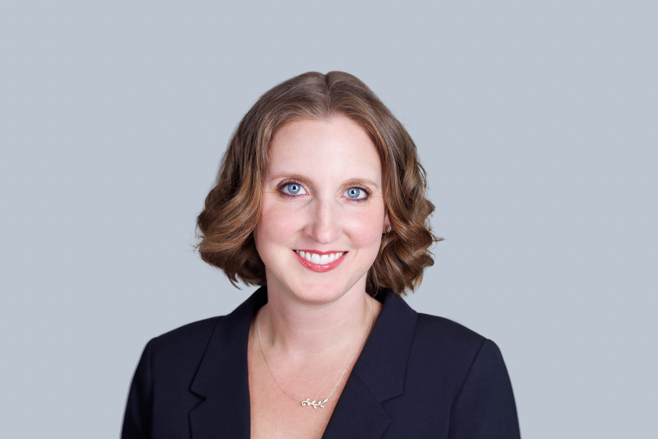 Client Gallery - Martina Magnusson