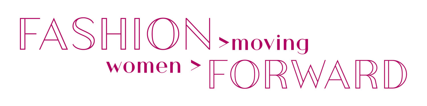 Fashion (moving women) Forward - Katherine McClure Photography Luxury ...