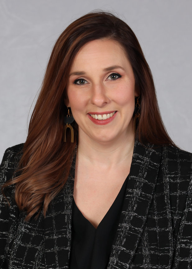 HEADSHOT MONDAY - Lightscapes Portrait Studio