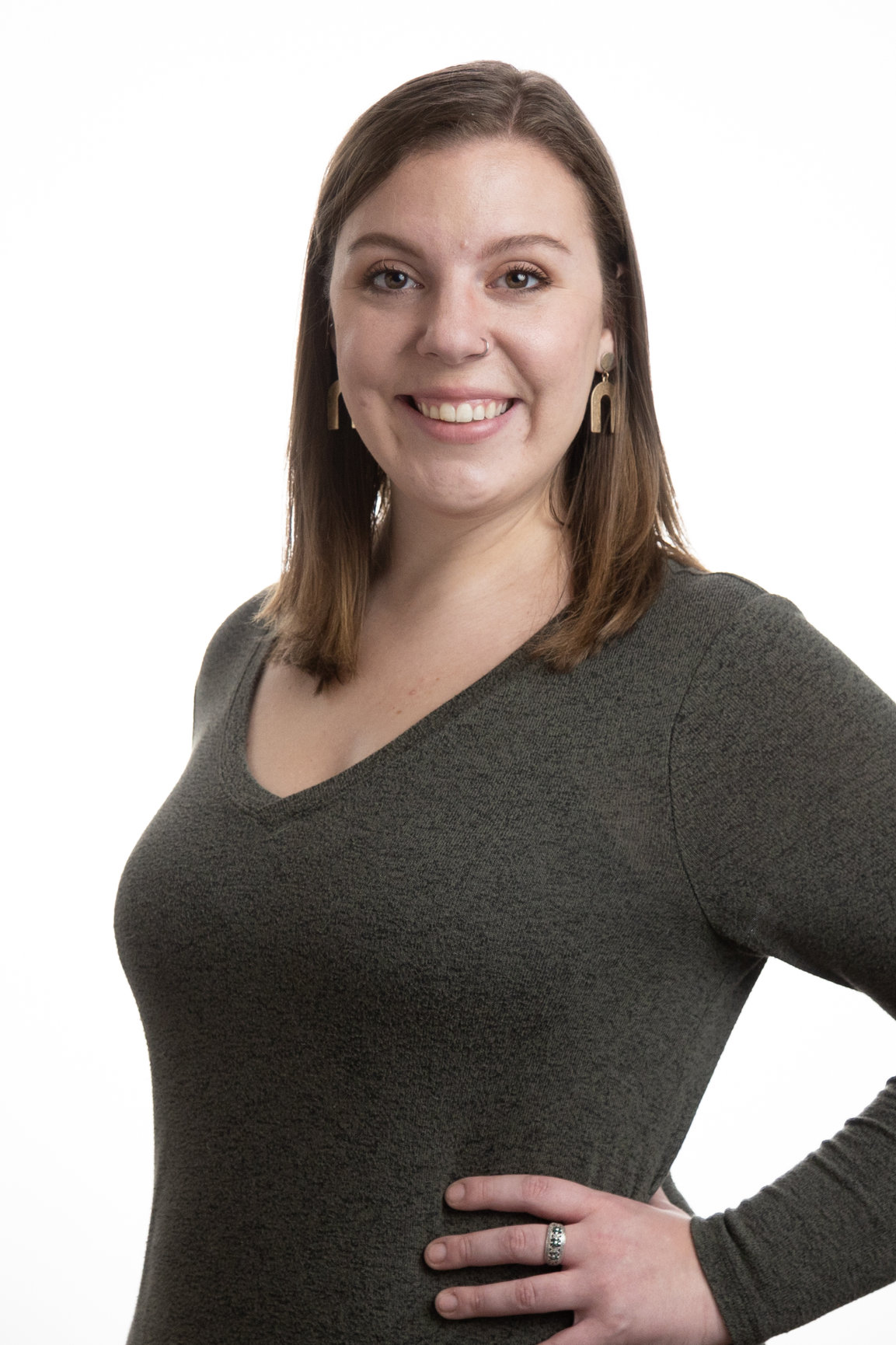 HEADSHOTS - EPIC PhotoGraphic