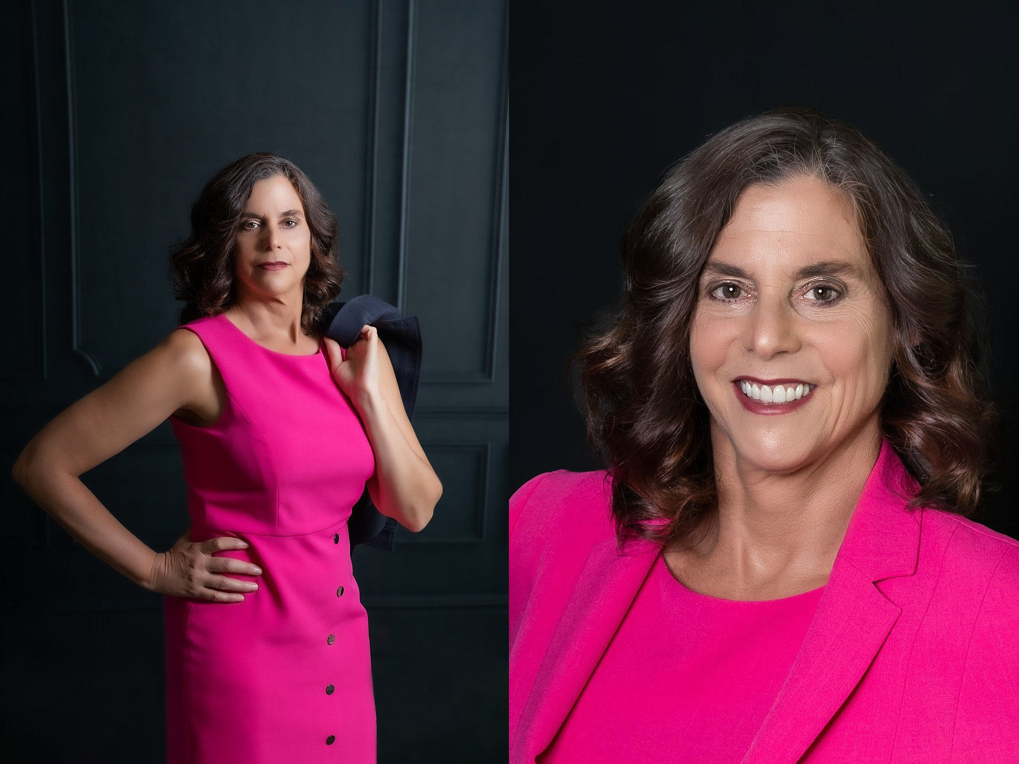 Cheryl Chumley, Writer, Author, Speaker - Beloved Photography