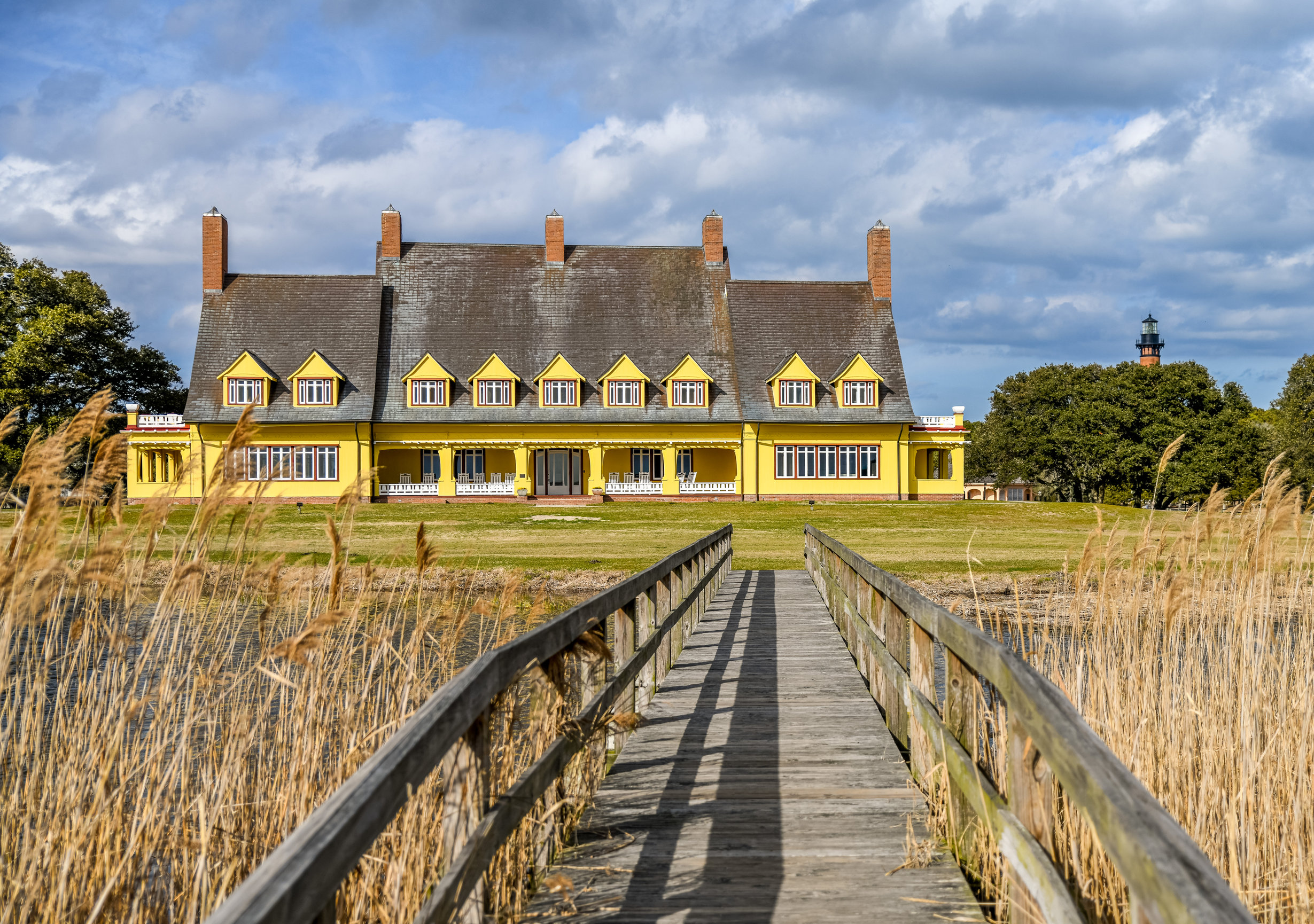 OBX Island Family & Real Estate Photography | Outer Banks NC