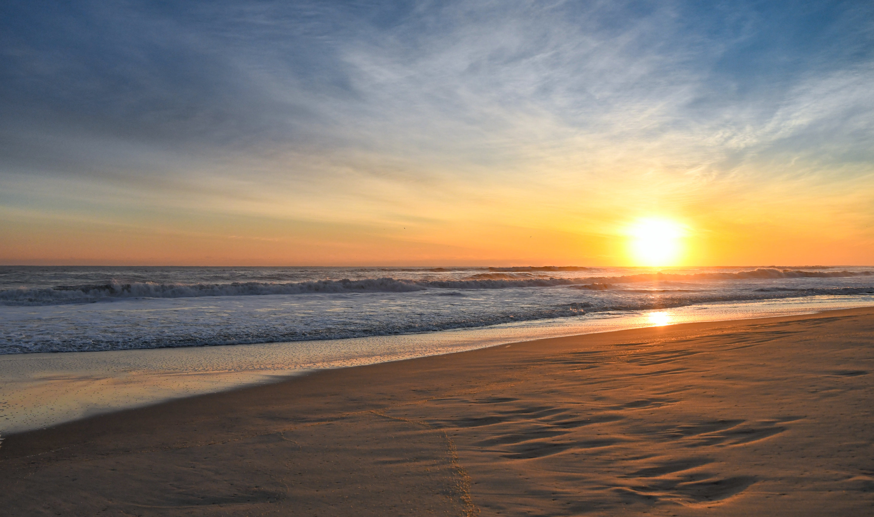 OBX Island Family & Real Estate Photography | Outer Banks NC