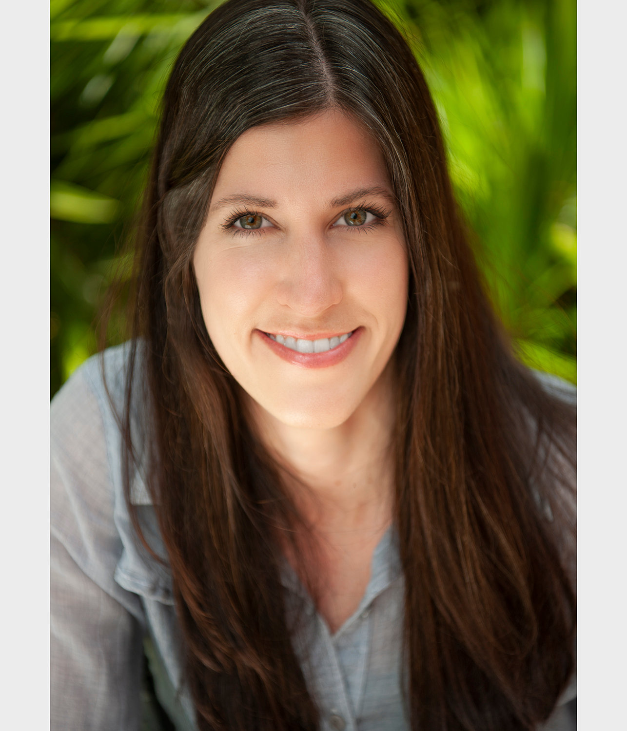 Women - Red Models & Talent